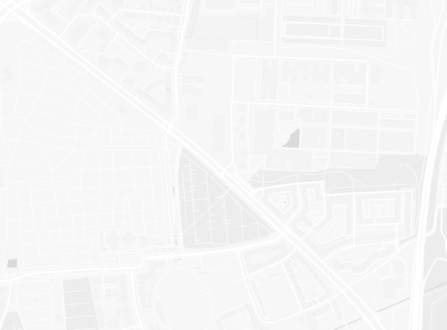 Graphic for No Thumbnail · Issue #2698 · goat-community/goat · GitHub