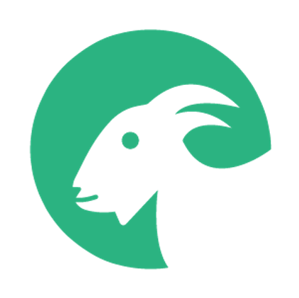 GitHub - plan4better/goat: This is the home of GOAT.